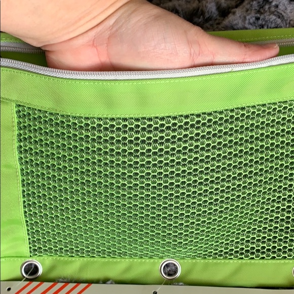 Yoobi | Office | The Cool Kids Pouch Set Set Of 3 | Poshmark